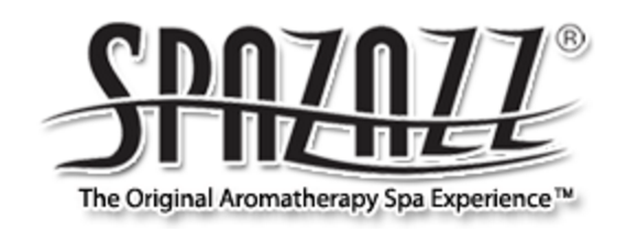 Spazazz Aromatherapy - Pacific Pool and Spa